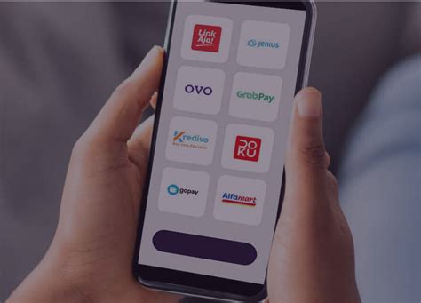 Ppro Makes Moves In Malaysia With Integration Of Grabpay And Touch N Go Tnglobal