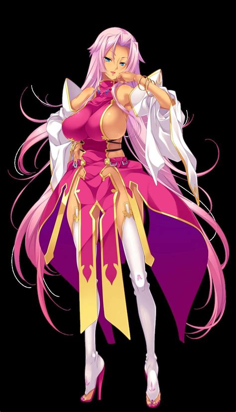 Pin De Olax9410 En Dibujos Kawaii Personajes De Anime Personajes De