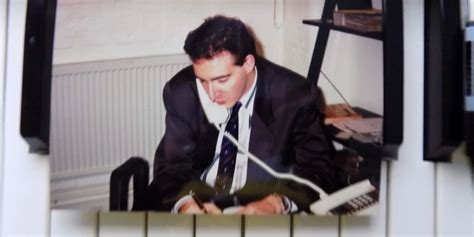 Syco Systems Ltd