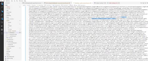 event handlers registered using ` wire on` are not fired · livewire