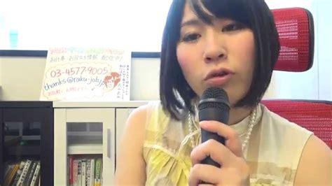 ヤンキーくんは生徒会長のオトナのおもちゃ 厘てく 無知生徒会長が素直エロい！ Youtube