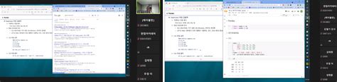 한컴 전주파이썬을 활용한 데이터 분석 교육 파이썬으로 데이터를 뜯어보자 Ai가 쉬워진다 디지털 프리스쿨pre
