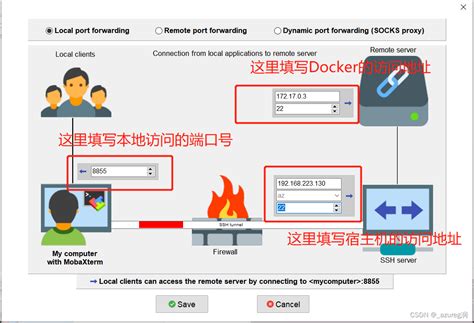 打通windows linux ros2（docker版本）开发环境 ros2 docker csdn博客