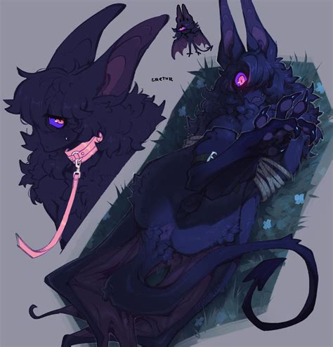 Rule 34 Anthro Anus Arms Tied Balls Bat Bondage Bondage Bound