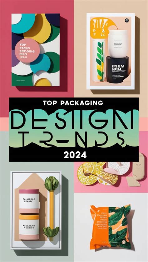 Presentation Design Template And Data Visualization Templates The World According To Me