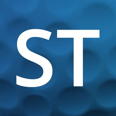 Scoring Terminal By Ocs Sport