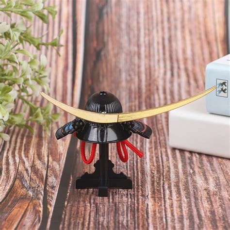 Festive Dress Up Hat Shield Pretend Knight Toy Med Vicedeal