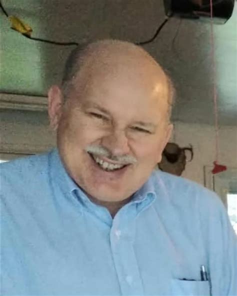 Alan Sexter Obituary September 13 2025 Brainard Funeral Home And