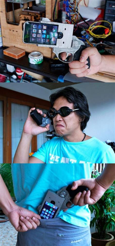 Ocau Image Overclockers Australia