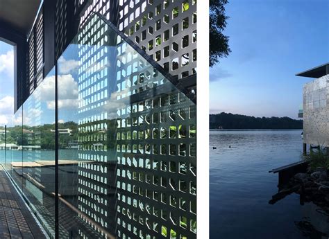 Work Filtered Frame Dock — Matt Fajkus Architecture Sustainable