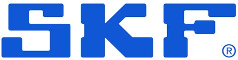 Skf Ptitude Analyst For Microlog Analyzer V90 Software User Manual