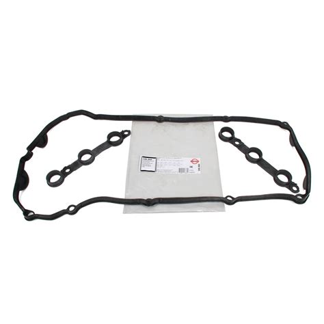 ELRING Ventildeckeldichtung Satz für BMW E E E X E Z E eBay
