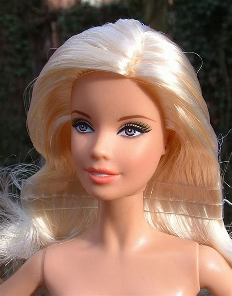 Msjs Doll Pit Swimsuit Basics 02 Lara And 07 Aphrodite
