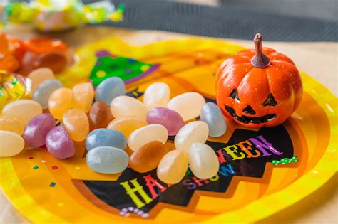 在庫限り ハロウィン お菓子 カムカム プチギフト プレゼント ギフト 個包装 業務用 かわいい パンプキン 子供 結婚式 スイーツ 景品 お