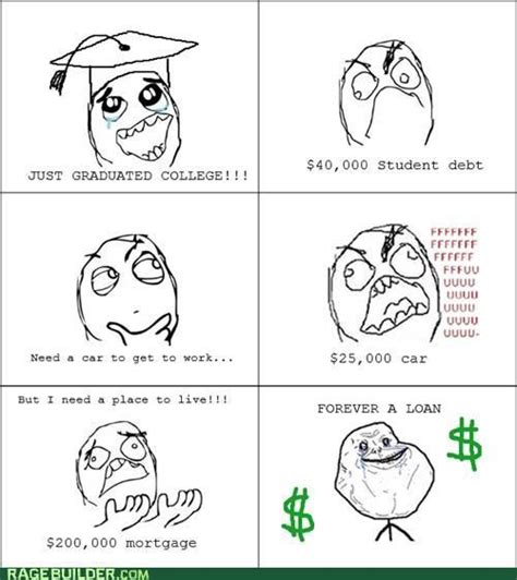 Memes Cyberculture Discuss S A F F A S U H A I L I