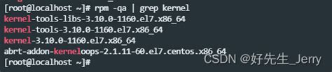 物理机centos79 安装后无网卡避坑一 找不到网卡centos79网卡驱动 Csdn博客