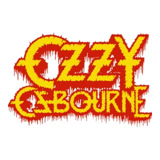 Ozzy Logo Png Vectors Free Download