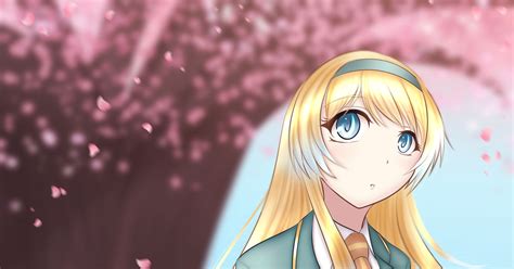 フィヨルム 2024年 新学期せーふくエムブレム フィヨルム じゅか・д・依頼募集中のイラスト Pixiv