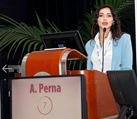 Medicina Estetica Nuove Frontiere Tra Etica Della Naturalezza E Salute Ce Ne Parla La