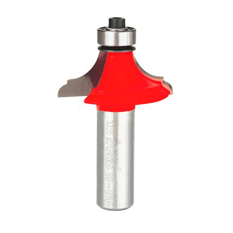 Freud Table Top Edge Classical Router Bits Jmp Wood