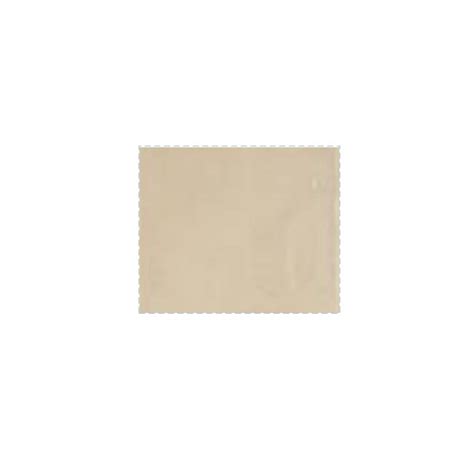 Artis Square Ochre 132cm X 132cm Ceramic Wall Tile