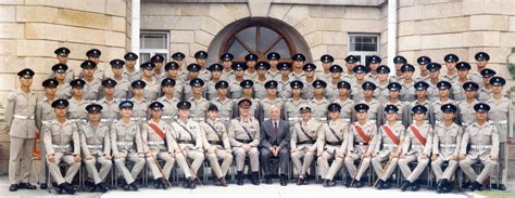 獨家專訪華裔英兵的心路歷程香港退伍軍人聯會主席林秉惠專訪 香港輕新聞 Lite News Hong Kong