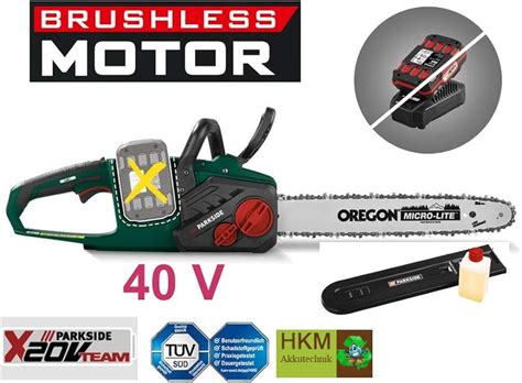 Unboxing Lidl Parkside PKSA 40 LI A1 40V Cordless 40 OFF