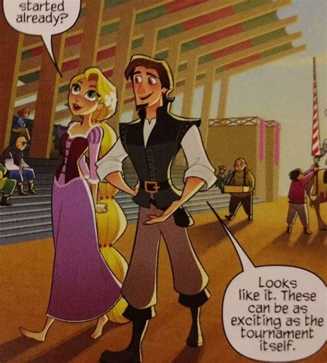 Pin By E On Tangled Tangled Rapunzel Disney