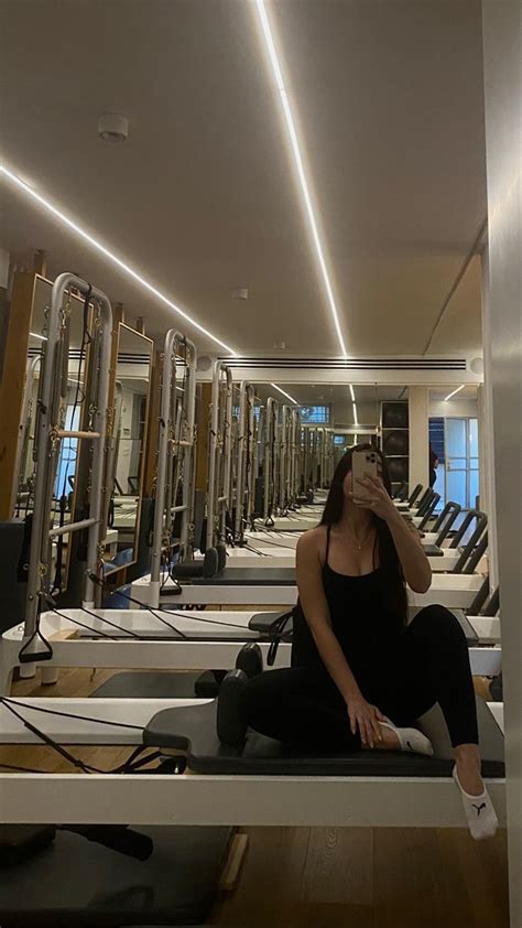 Daniellelevy On Instagram Fitness Vision Board Workout Pics Yoga Girl