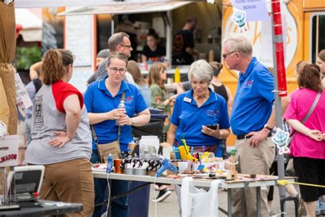 Photo Gallery Fairport Canal Days