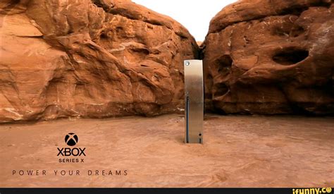 Monolithmemes Memes Best Collection Of Funny Monolithmemes Pictures