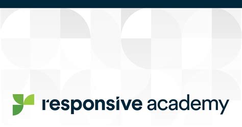 Home Responsive Academy