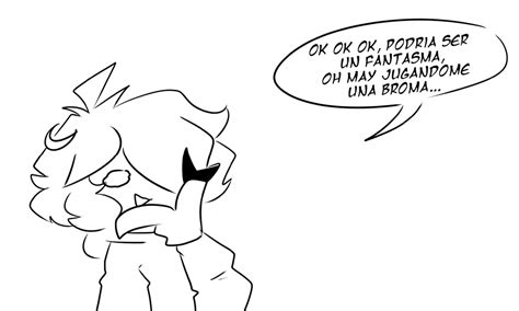 Un Dia A Solas Moonlightdraw