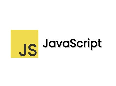 Harut Azatyan On Linkedin 🚀 Embarking On A Javascript Odyssey A New