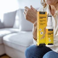 Hondrolife Spray Para qué Sirve Precio Beneficios Dónde lo Venden