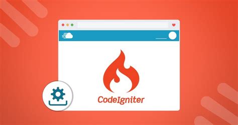 Cài đặt Sql Mode Trong Codeigniter Ci Nosomovo