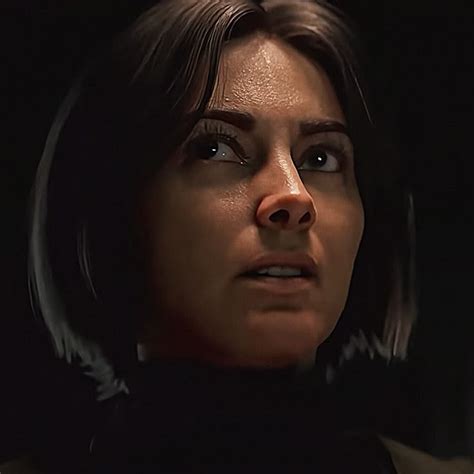 ⃞﹐ ﹒∬﹕valeria Call Of Duty Modern Warfare Hot Mommy