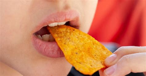 What Is The One Chip Challenge And Why Is It