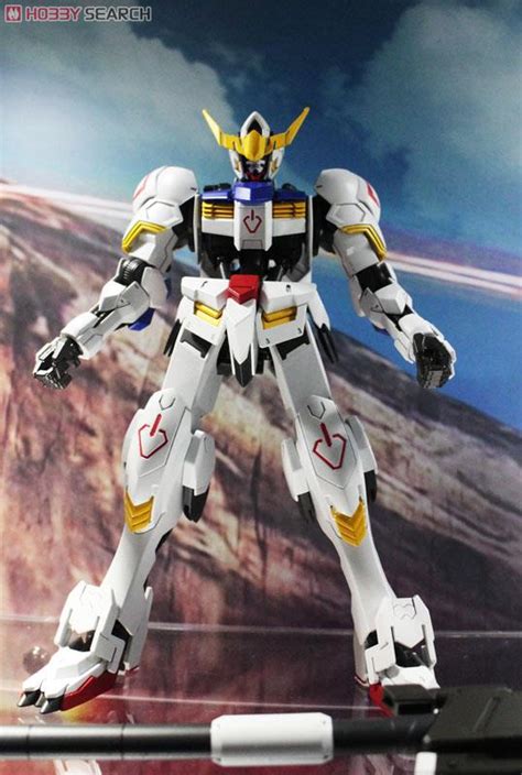 Hobbysearch Pvc Anime Figures Store Artofit
