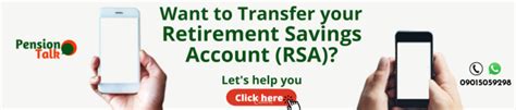 Understanding The RSA Personal Identification Number PIN
