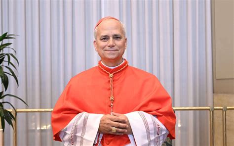 Лев 14 новим Папою Римським став американський кардинал Прево Слово і Діло