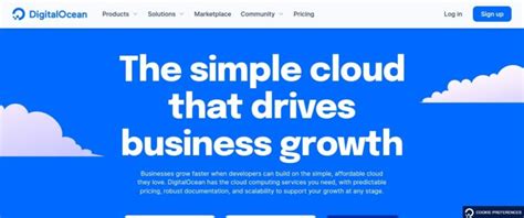 Best Heroku Alternatives Compared Codeless