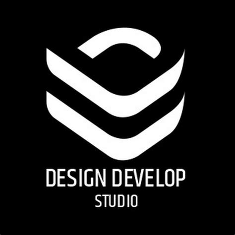 Design Develop Studio Youtube