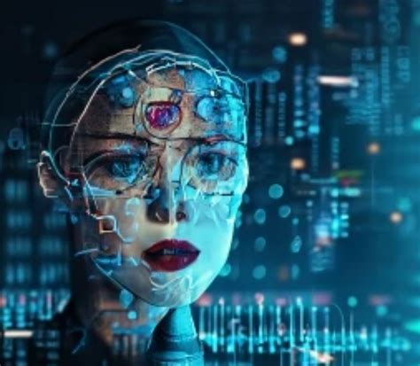 From Novice To Data Scientist A Non Technical Journey By Himanshu Negi Jun 2023 Medium