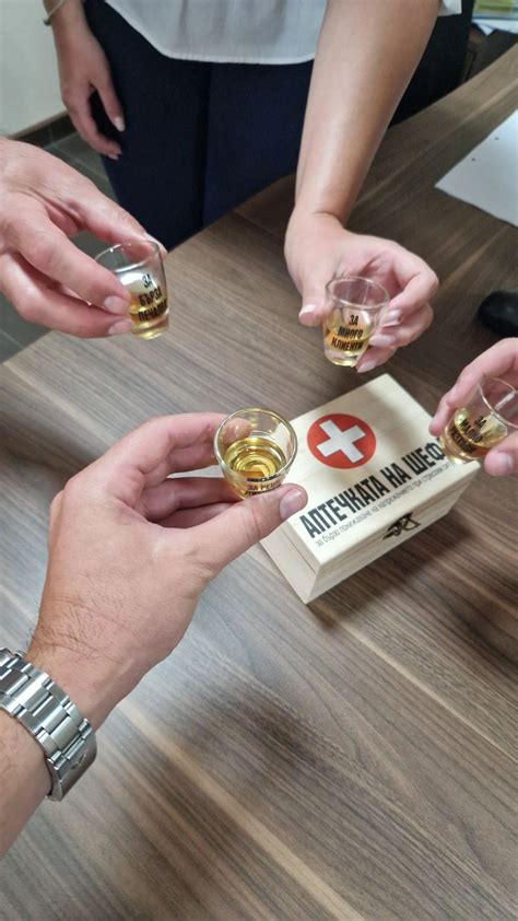Angelov Auditing On Linkedin 🍾Честито публикуване на ГФО в ТРРЮЛНЦ