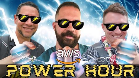 Aws Training And Certification On Linkedin Awstraining Awscertification