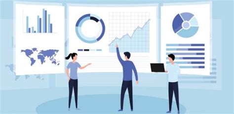 Quiz On Categorical Data Analysis ProProfs Quiz