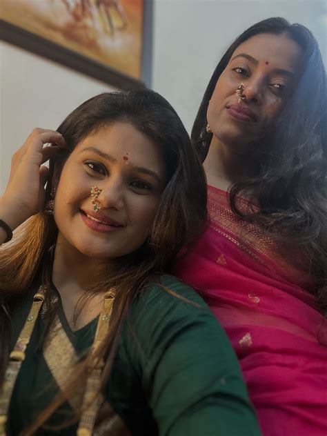 Pratiksha Kiran Borade Added A Pratiksha Kiran Borade