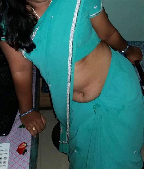 அன்புள்ள அன்னிக்கு On Twitter அண்ணி நம்மை அங்கீகரித்துவிட்டால் என்பதை