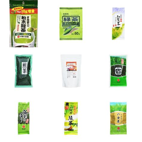 【最新情報】「お茶の丸幸」のおすすめランキング・新商品・クチコミ情報【もぐナビ】